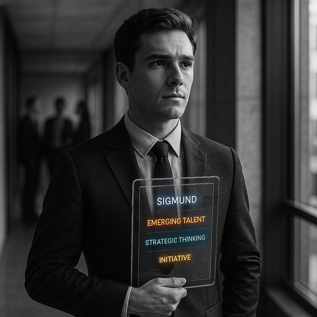 Tests RH Recrutement | Évaluation Potentiel Candidats